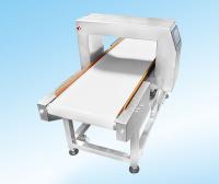 China Custom Food metal detector 9 Level sensitivity adjustable Needle Metal Detector for sale