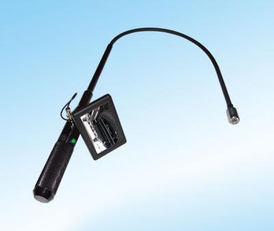 China 940mm Pipe Waterproof under Vehicle Car Inspection Camera Under Car Bomb Detector MCD-V7S for sale