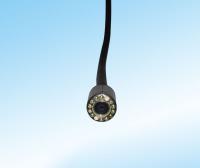 China 940mm Pipe Waterproof under Vehicle Car Inspection Camera Under Car Bomb Detector MCD-V7S for sale