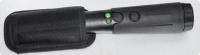 China Full Body Scanner , Thd Metal Detector For Personal Security Inspection for sale