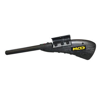 China Dual Use Gold Locator Metal Detector Gold Scanner MCD-2001 for sale