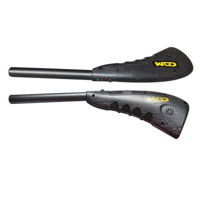 China MCD-2001 Pinpointing HandHeld Metal Detector High Performance for sale