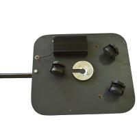 China Diameter 30 cm Convex Mirror Vehicle Inspection Mirror for sale
