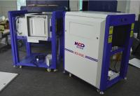 China Mini  X-Ray Luaggage  Scanner for sale