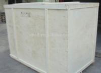 China Airport / Hotel X Ray Baggage Inspection Scanner High Standard for sale