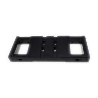China Precision CNC Turning Parts Turned Stainless Steel Parts  surface coated for sale