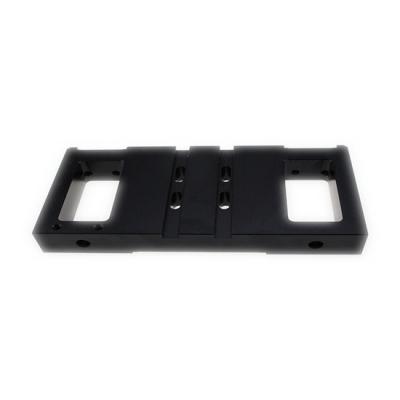 China Precision CNC Turning Parts Turned Stainless Steel Parts  surface coated for sale