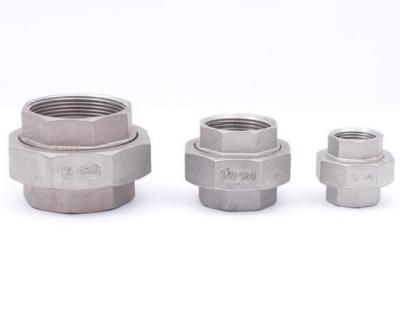 China High Intensity Investment Casting Stainless Steel Parts , RoHS CA65 Machine Tools Parts for sale
