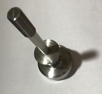 China Boat Investment Precision 316 Stainless Steel Castings CE Certificated for sale