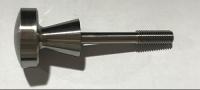 China Boat Investment Precision 316 Stainless Steel Castings CE Certificated for sale