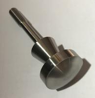 China Boat Investment Precision 316 Stainless Steel Castings CE Certificated for sale