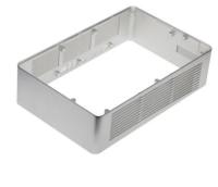 China RoHS Carbon Steel Investment Casting , Casted Internal Combustion Engine Components for sale