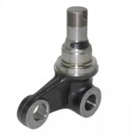 China Austenitic 304 Stainless Steel Investment Casting Parts Medical Facility Precision Casting for sale
