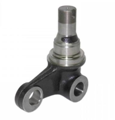 China Austenitic 304 Stainless Steel Investment Casting Parts Medical Facility Precision Casting for sale