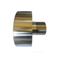 China Martensite Stainless Steel Casting Parts , CPSIA  Precision Metal Investment Casting for sale