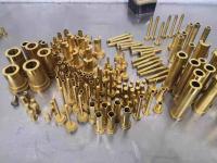 China Anodized ADC12 Aluminum Die Casting Parts Cast Processed Health Pot Base for sale