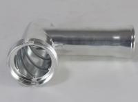 China Aluminum Led Housing Die Casting Service High Precision CA65 Die Casting for sale