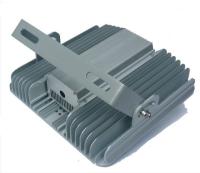 China Aluminum Led Housing Die Casting Service High Precision CA65 Die Casting for sale