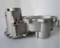 China Aluminum Led Housing Die Casting Service High Precision CA65 Die Casting for sale