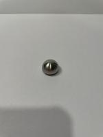 China Polished Brass CNC Turned Parts Mirror Finish CNC Machining Mechanical Components for sale