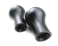 China Mirror Finished CNC Turning Parts Precision RoHS Metal Furniture Parts for sale
