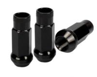 China Mirror Finished CNC Turning Parts Precision RoHS Metal Furniture Parts for sale