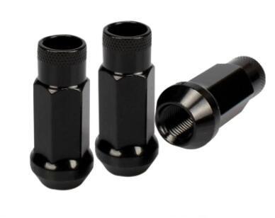 China Mirror Finished CNC Turning Parts Precision RoHS Metal Furniture Parts for sale