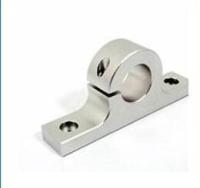 China Structural Parts CNC Lathing Stainless Steel RoHS Turning Precision SS304 for sale