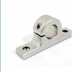 China Structural Parts CNC Lathing Stainless Steel RoHS Turning Precision SS304 for sale