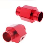 China Camera 6061 Aluminum CNC Turning Parts Electroplated Treatment for sale
