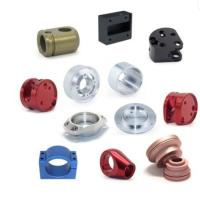 China 304 Stainless Steel CNC Turning Parts Electroplated Camera Metal Hardware Parts for sale