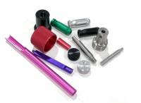 China SS304 Metal Precision Stainless Steel Turned Parts For Marine Device for sale