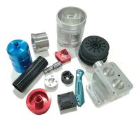 China SS304 Metal Precision Stainless Steel Turned Parts For Marine Device for sale