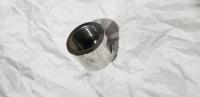 China CE Certificate CNC Turning Parts Anodizing Excavator Aluminum Parts for sale