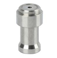 China CNC Turning Auto Metal Parts , RoHS Stainless Steel Turned Precision Parts for sale