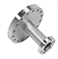 China CNC Turning Fitness Equipment  parts RoHS Plating Treatment machined parts for sale