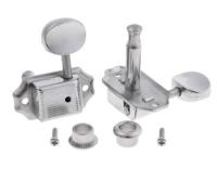 China Plating Anodizing Lathe CNC Turning Parts For High End Equipment for sale