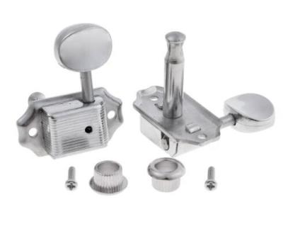 China Plating Anodizing Lathe CNC Turning Parts For High End Equipment for sale