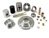 China High End Equipment RoHS CNC Turning Parts Lathe Machining 304 316 Stainless Steel for sale
