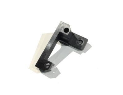 China Precision Aluminum Al6061 CNC Turning Parts For High End Device for sale