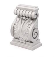 China High End Device ADC12 Aluminium Casting Parts RoHS Cast Products for sale