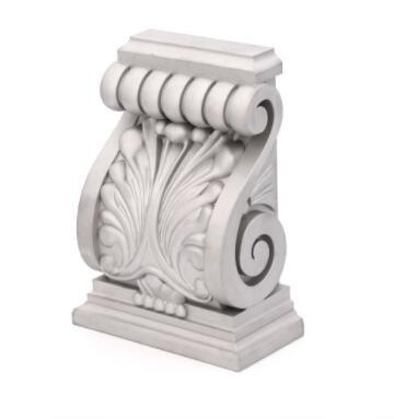 China High End Device ADC12 Aluminium Casting Parts RoHS Cast Products for sale