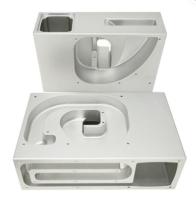 China Regular Ss CNC Milling Parts Wind Power Equipment Carbon Steel Cnc Hardware Parts for sale