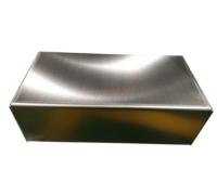 China SS304 SS316 Stainless Steel Metal Parts Sheet Metal Bending Dies For Equipment Case for sale