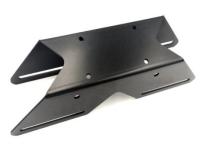 China GS Stainless Steel Kitchenware Parts ,  0.5mm Tolerance bending sheet metal for sale