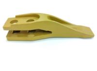 China Forging Casting 53103205 Excavator Bucket Teeth JCB Excavator Tooth Point for sale