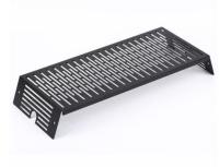 China GS Certificate Sheet Metal Stamping Parts Plated Aluminum Stainless Steel for sale