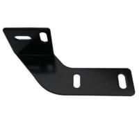 China Plated Metal Precision Stamping Parts 6068 Aluminum Automobile And Motorcycle Parts for sale