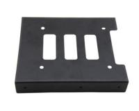 China ROHS Anodized Aluminum Sheet , Laser Cutting Stamping Sheet Metal Accessories for sale