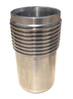 China OEM ODM Cnc Precision Machining Parts Orientation Test Welding Jig And Fixture for sale